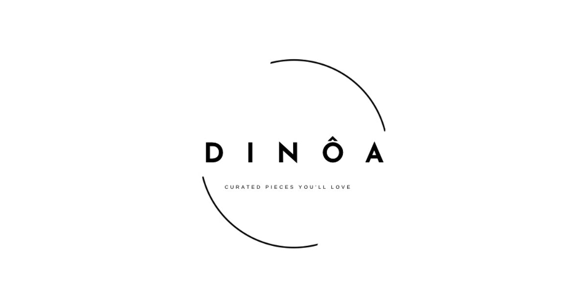 Dinôa